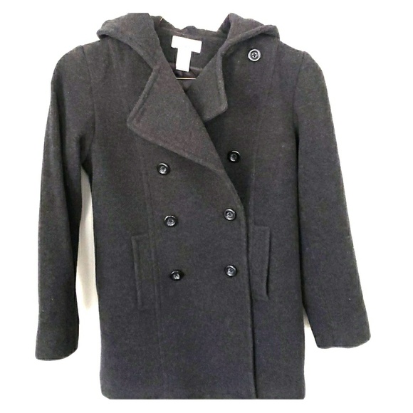 Covington | Jackets & Coats | Peacoat | Poshmark